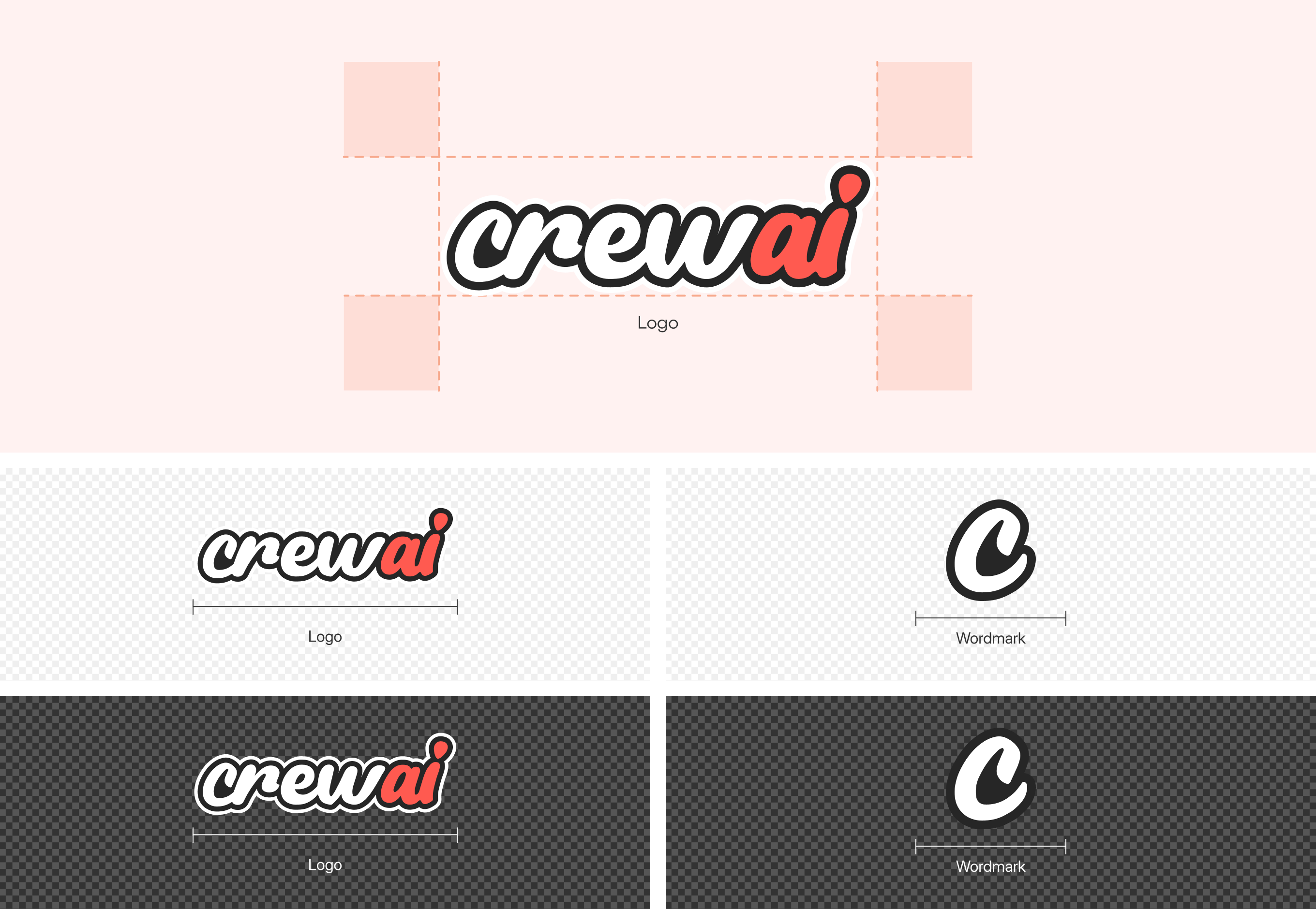 The Official CrewAI Style Guide